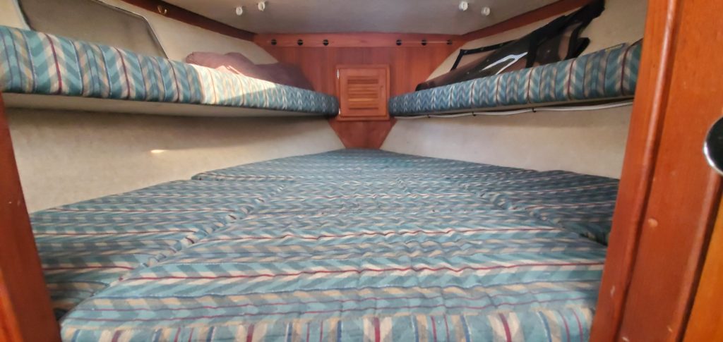 West Coast Yachts - Southern California's Premier Yacht Brokerage