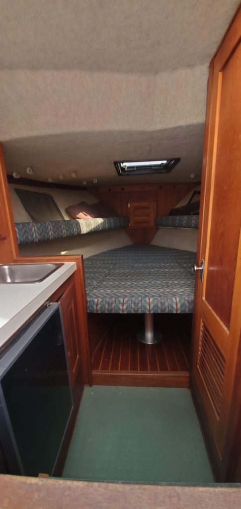 West Coast Yachts - Southern California's Premier Yacht Brokerage