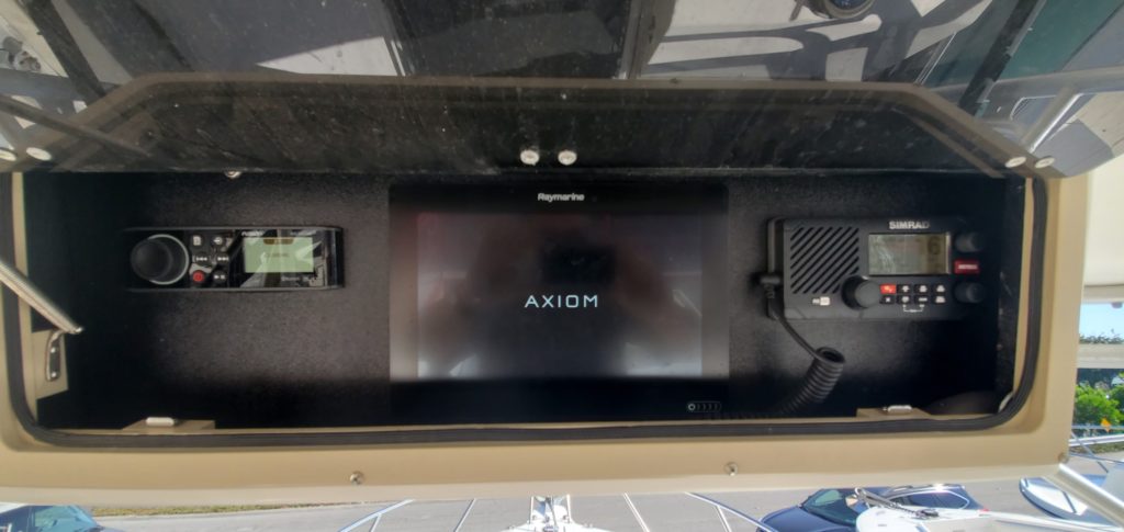 West Coast Yachts - Southern California's Premier Yacht Brokerage