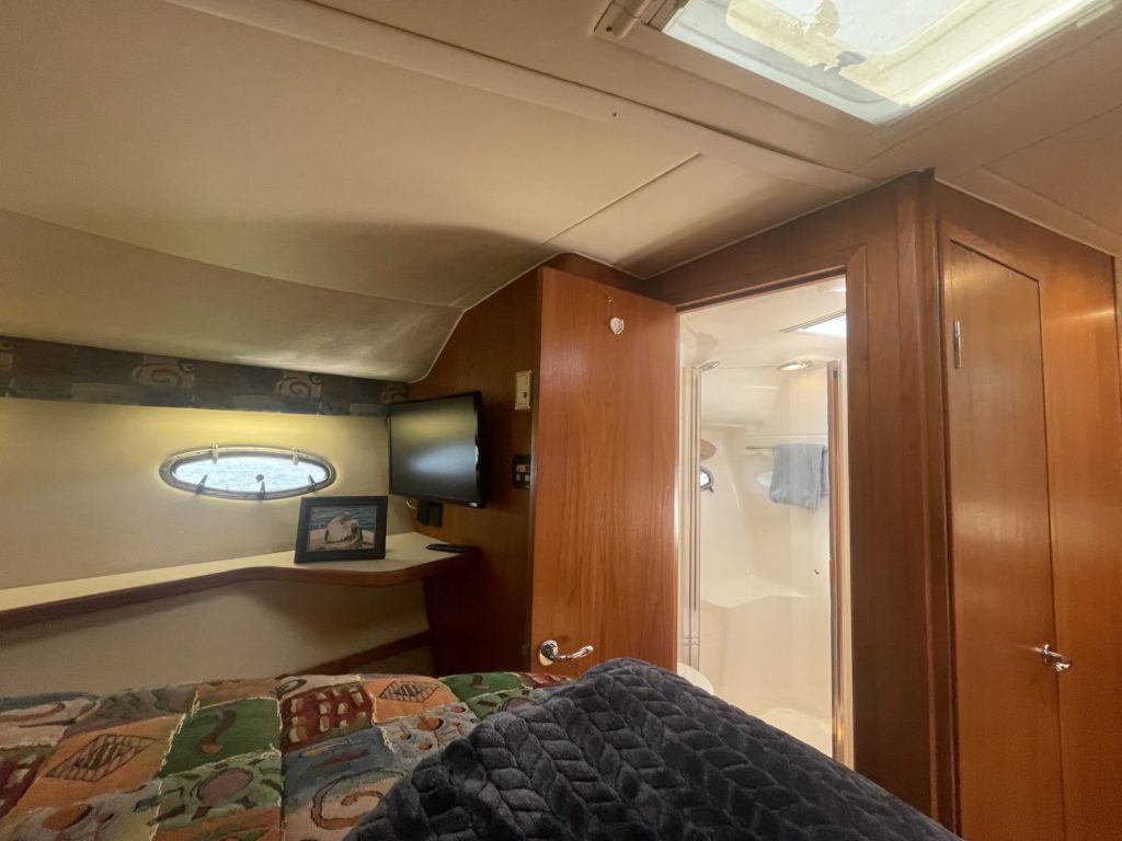 West Coast Yachts - Southern California's Premier Yacht Brokerage