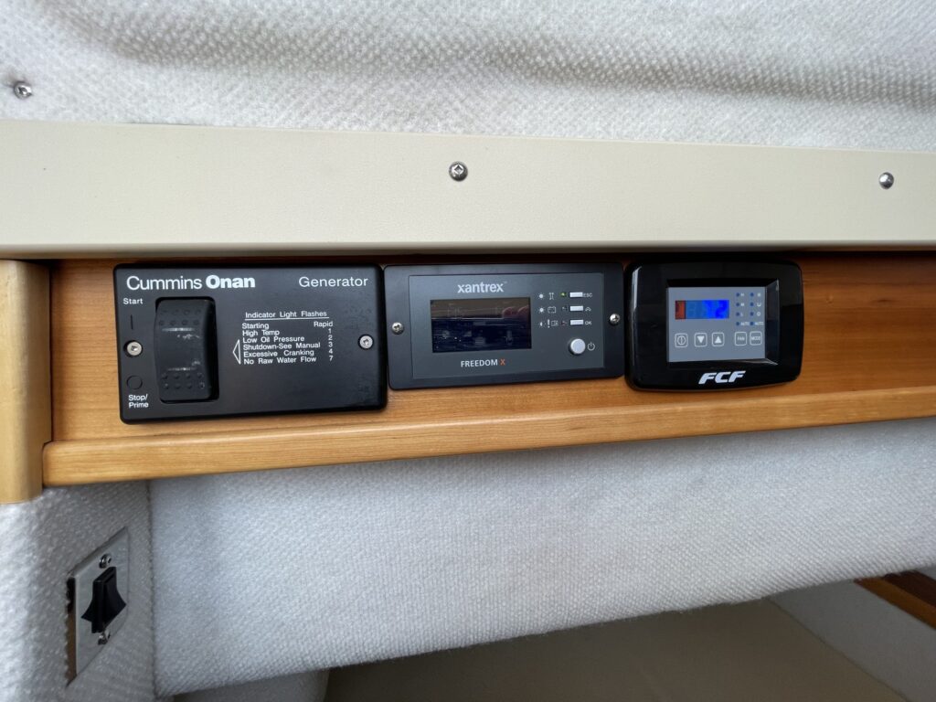 West Coast Yachts - Southern California's Premier Yacht Brokerage