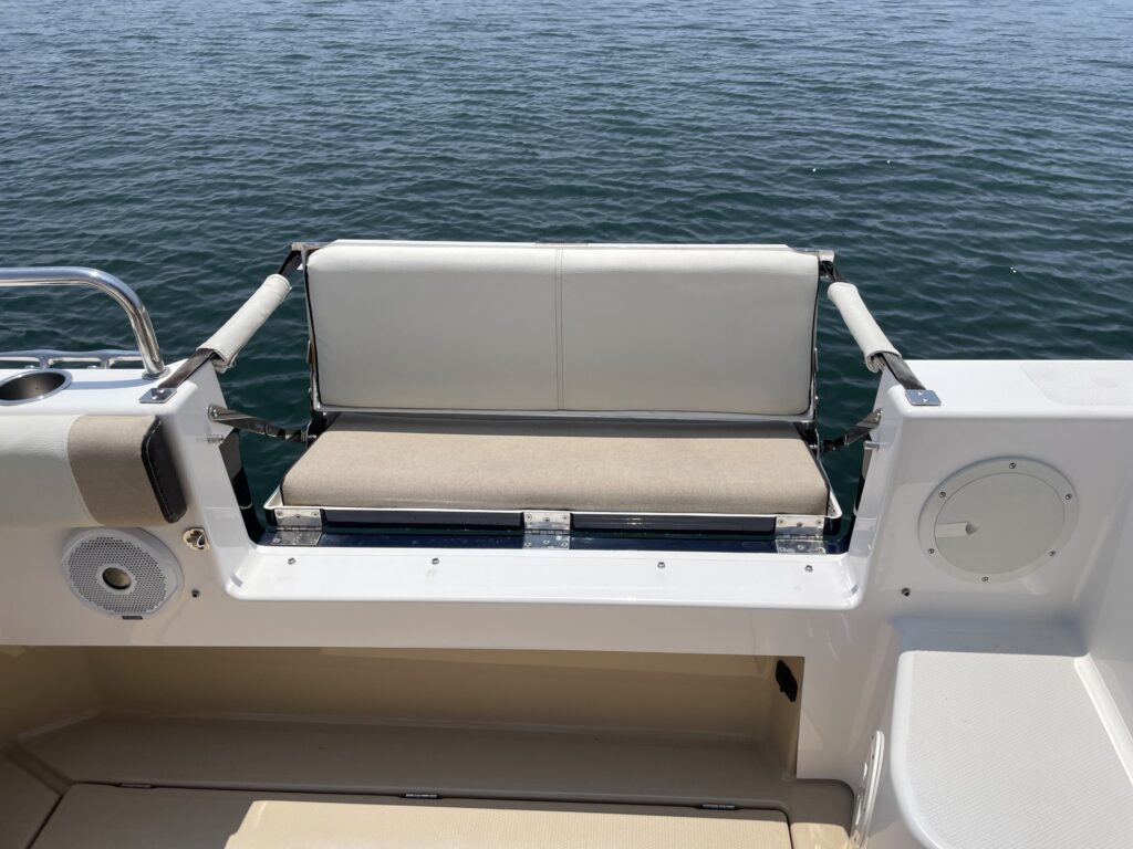 West Coast Yachts - Southern California's Premier Yacht Brokerage