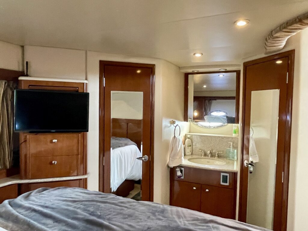 West Coast Yachts - Southern California's Premier Yacht Brokerage