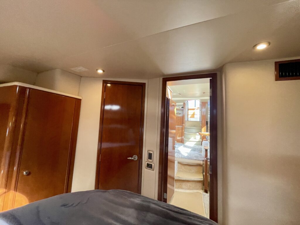 West Coast Yachts - Southern California's Premier Yacht Brokerage