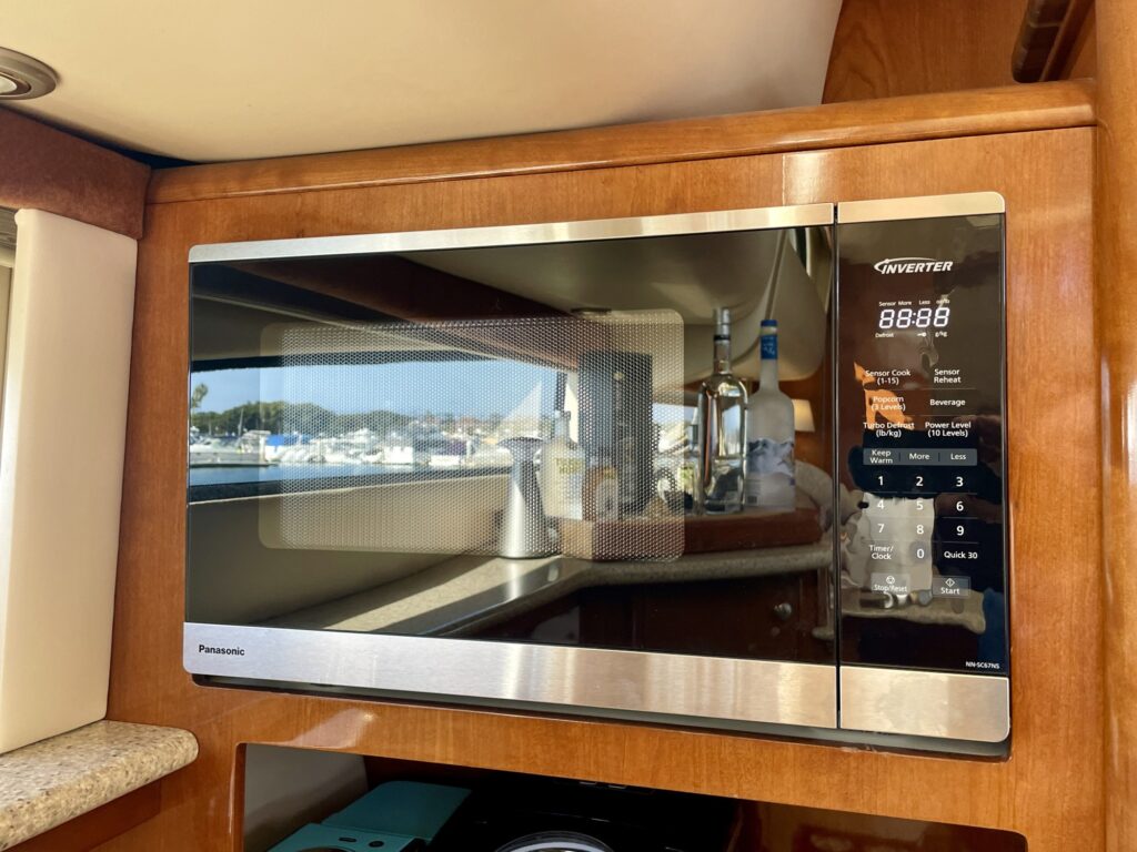 West Coast Yachts - Southern California's Premier Yacht Brokerage
