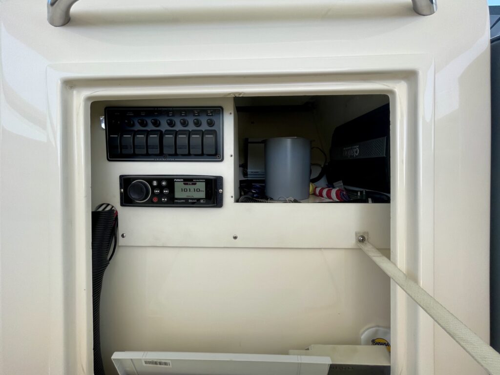 West Coast Yachts - Southern California's Premier Yacht Brokerage