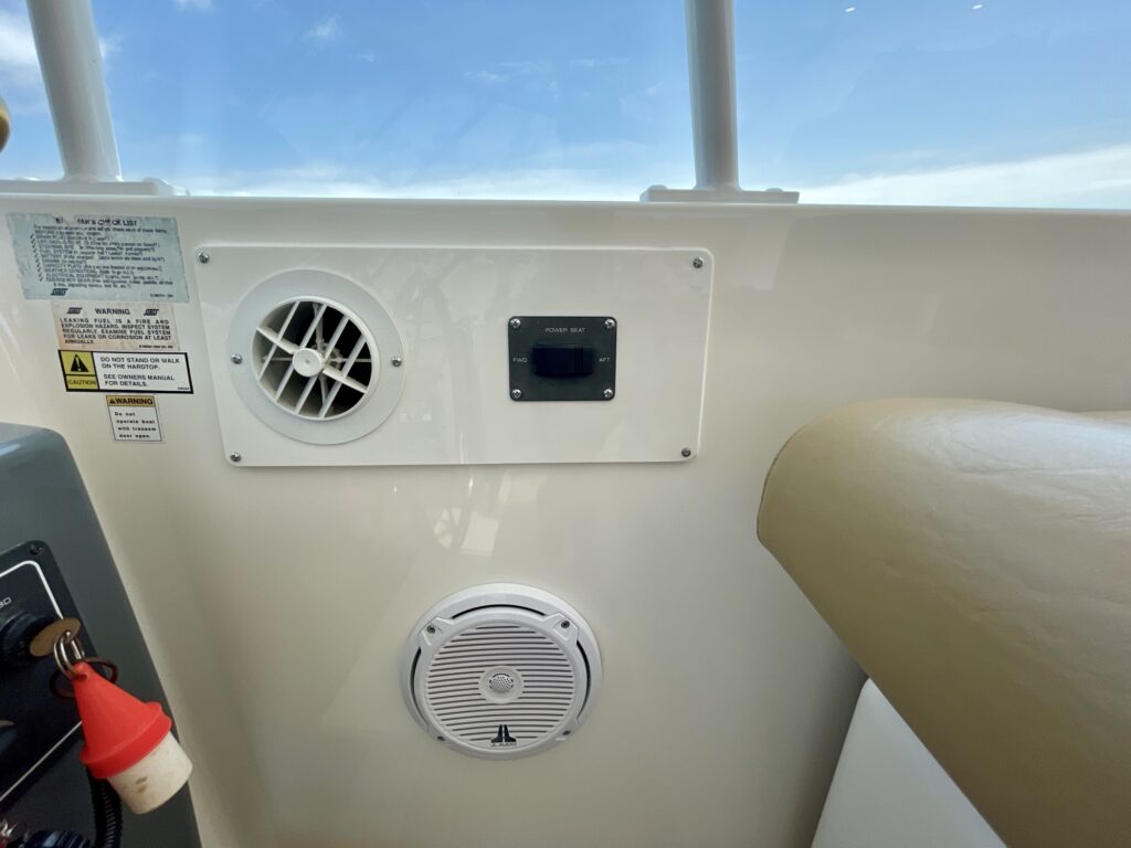 West Coast Yachts - Southern California's Premier Yacht Brokerage