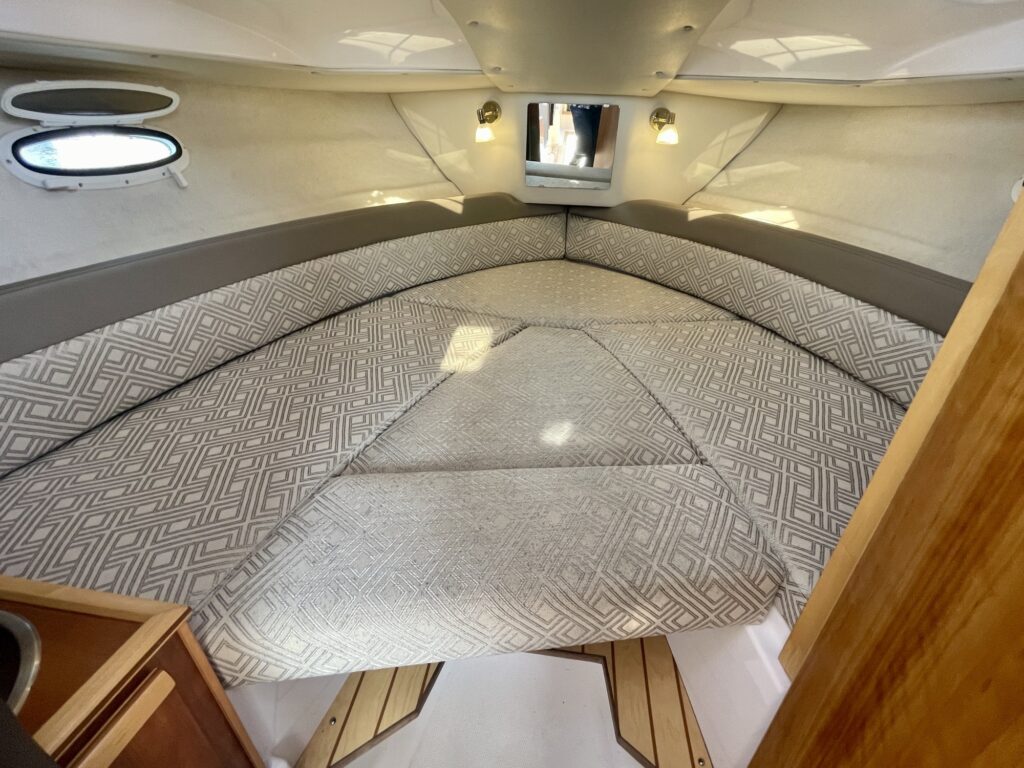 West Coast Yachts - Southern California's Premier Yacht Brokerage